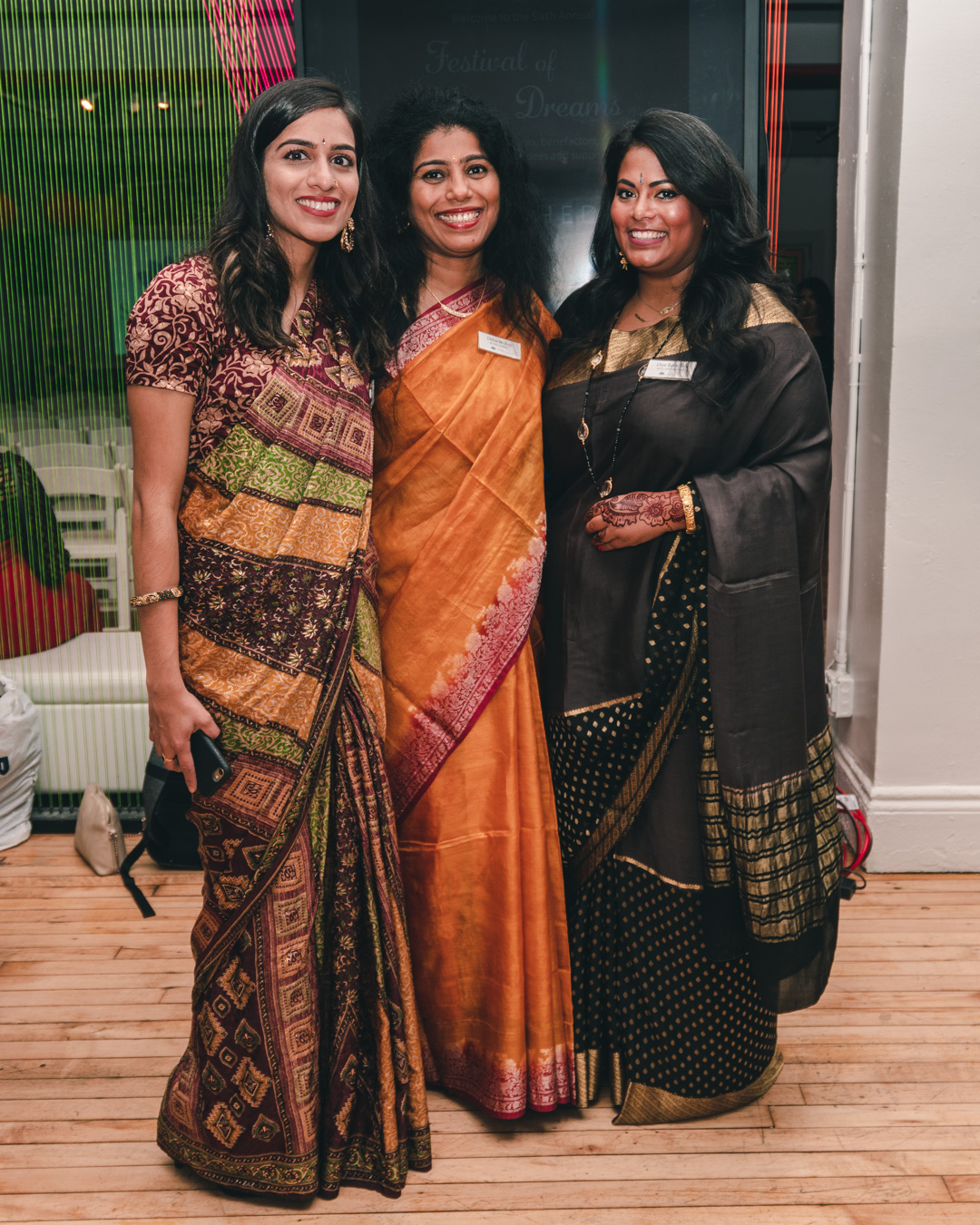 Festival of Dreams 2019 Gallery | SapnaNYC