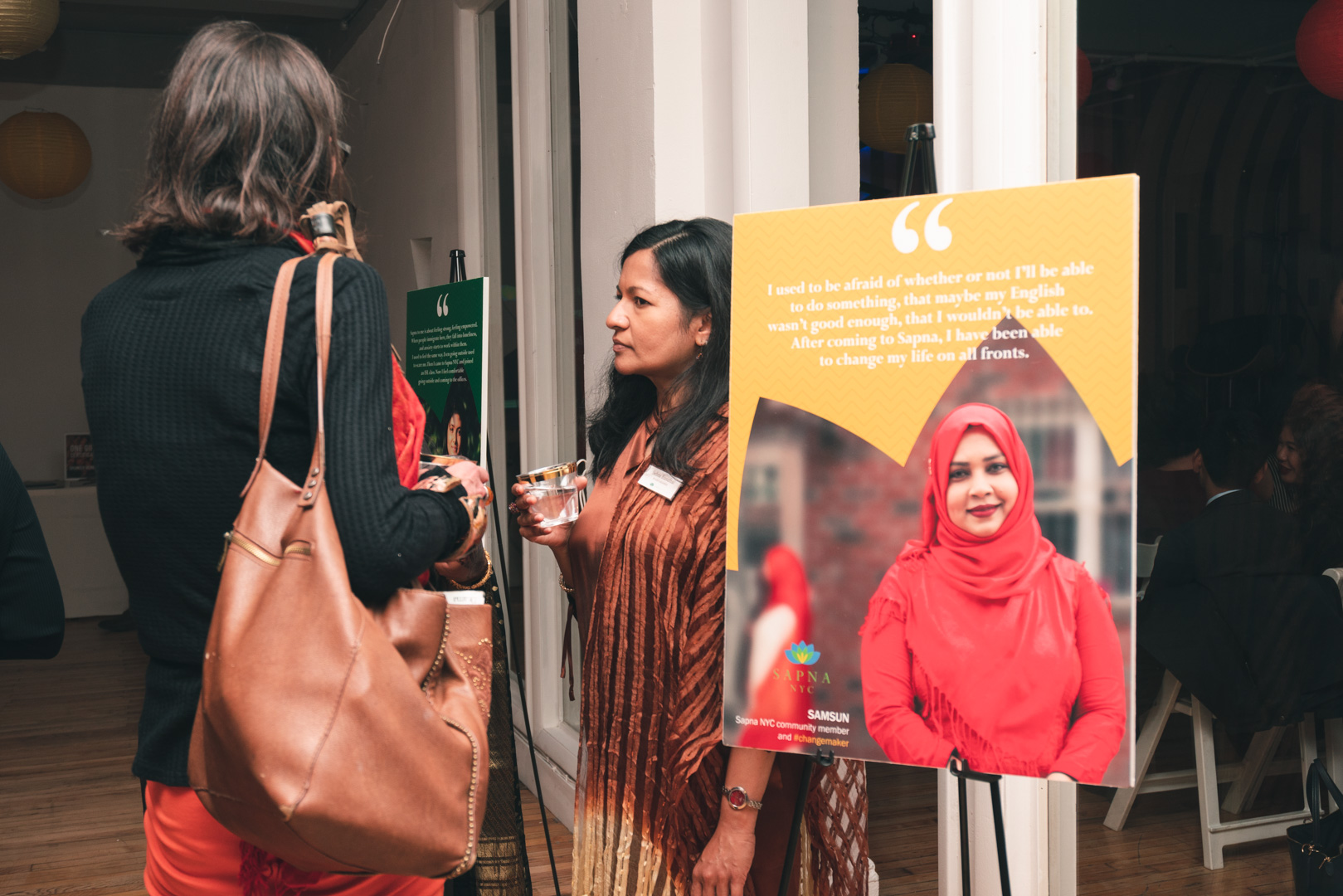 Festival of Dreams 2019 Gallery | SapnaNYC