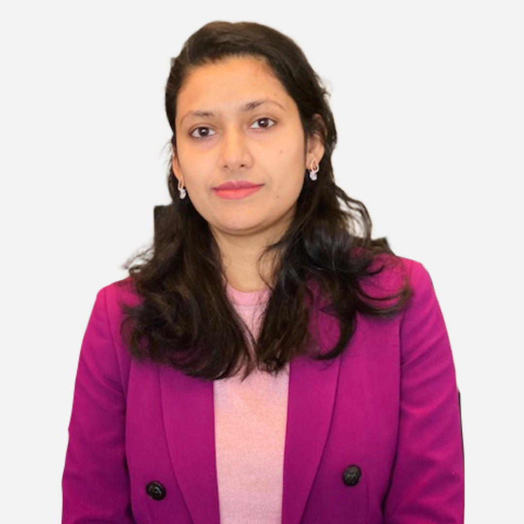 Our Staff | SapnaNYC