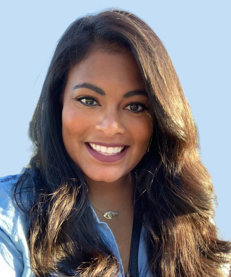 Our Staff | SapnaNYC
