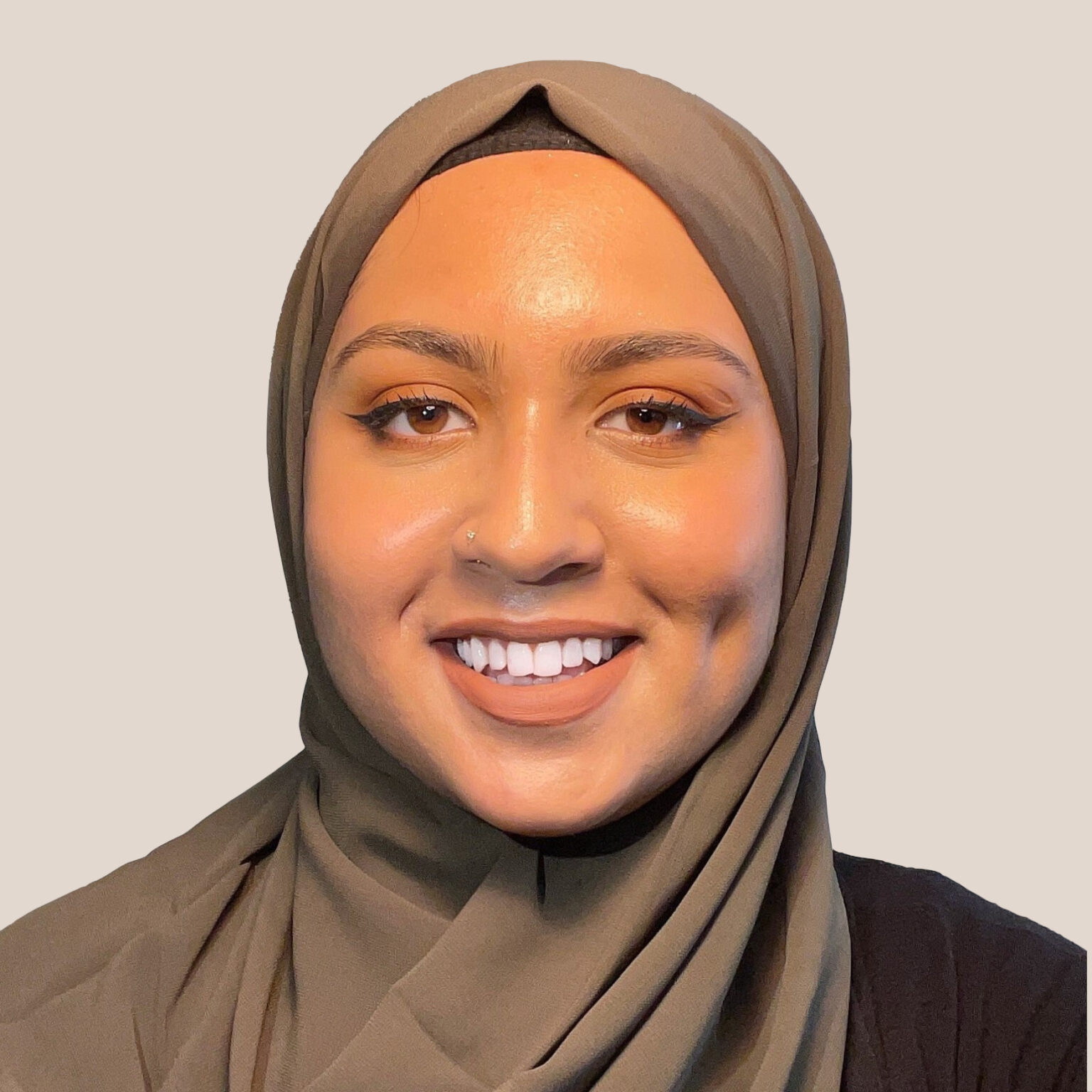 Our Staff | SapnaNYC